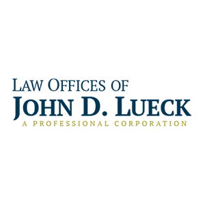 Impact of California A.B. Prison Realignment Law | John D. Lueck