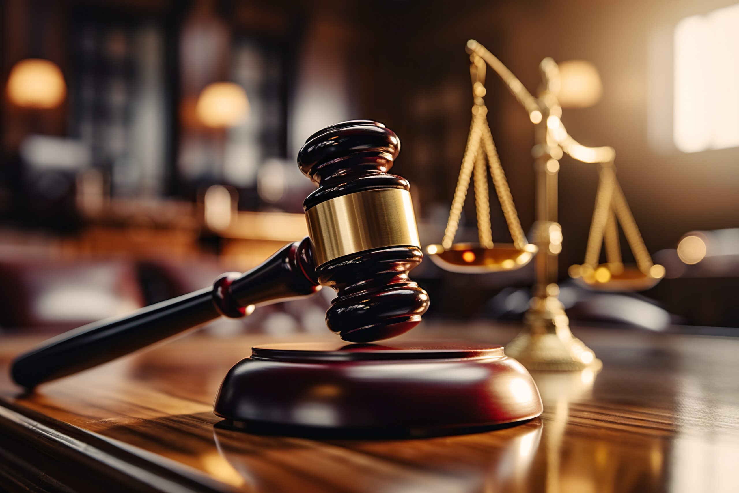 New California Law Raises Stakes for Solicitation of a Minor Charges